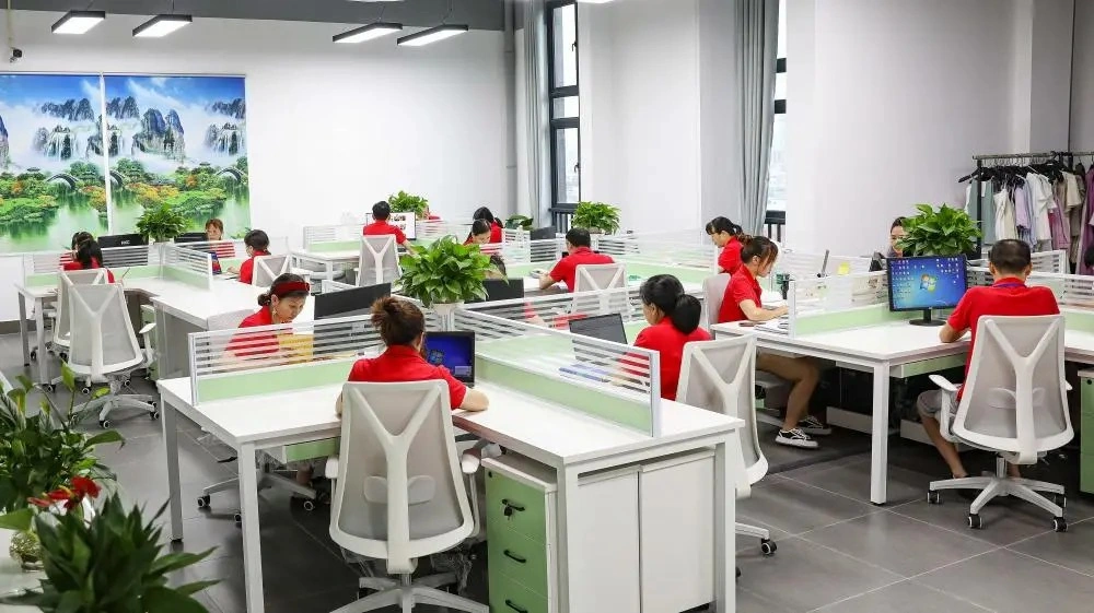 T&H INTERNATIONAL TRADING LIMITED company info