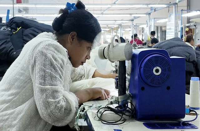 100% Cotton Menswear,Bomber Jacket,Light Woven Dress,Womens Jeans ...