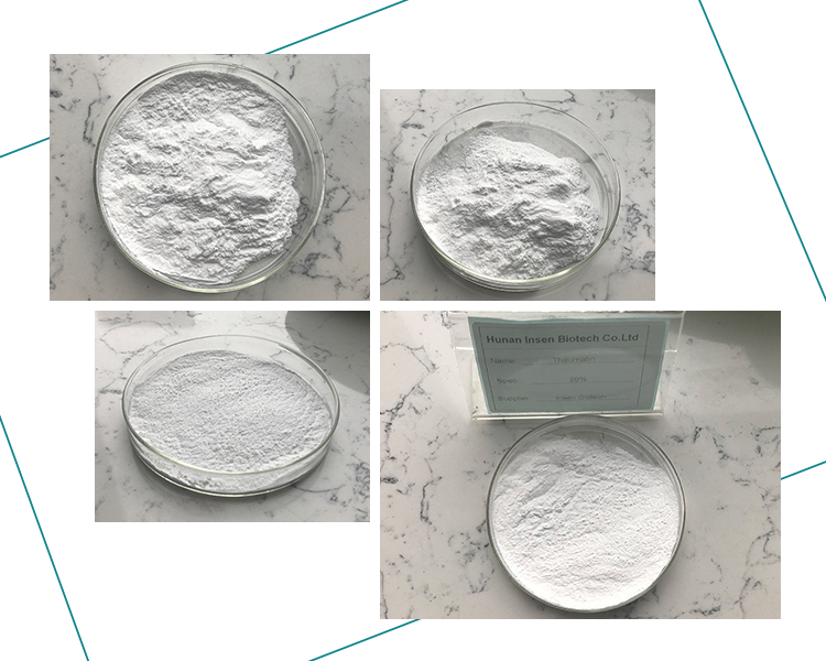 천연 순수한 감미료 샤마티 파우더, Bossgoo.com의 고품질 천연 순수한 감미료 샤마티 파우더