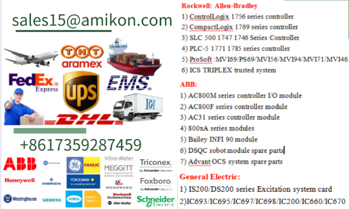 Abb Sc300e-mpp, High Quality Abb Sc300e-mpp on Bossgoo.com