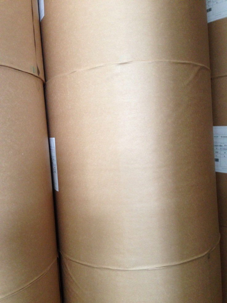 Top 10 White Writing Paper Roll Manufacturers