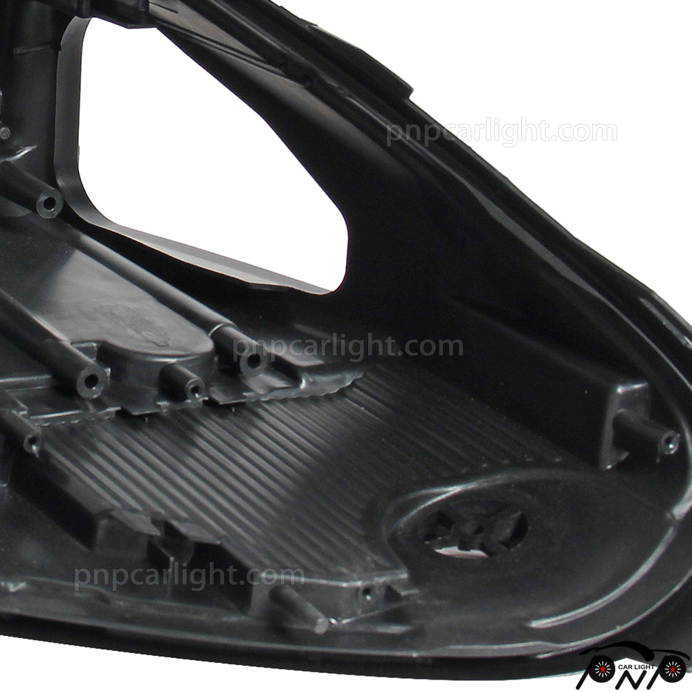 for Porsche Cayenne 958.2 xenon headlight base cover Supplier, Supply ...