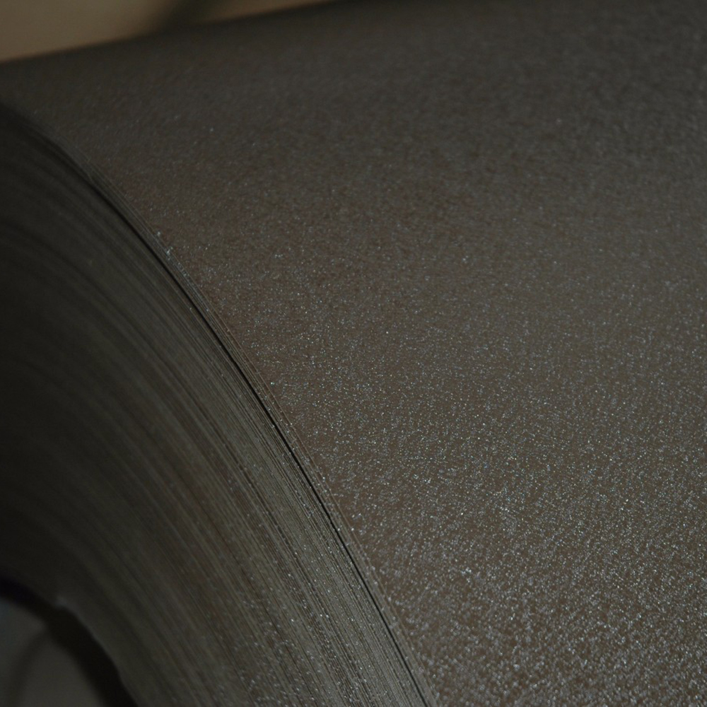 Colorbond Ultra Matt Prepainted Steel Coil, High Quality Colorbond ...