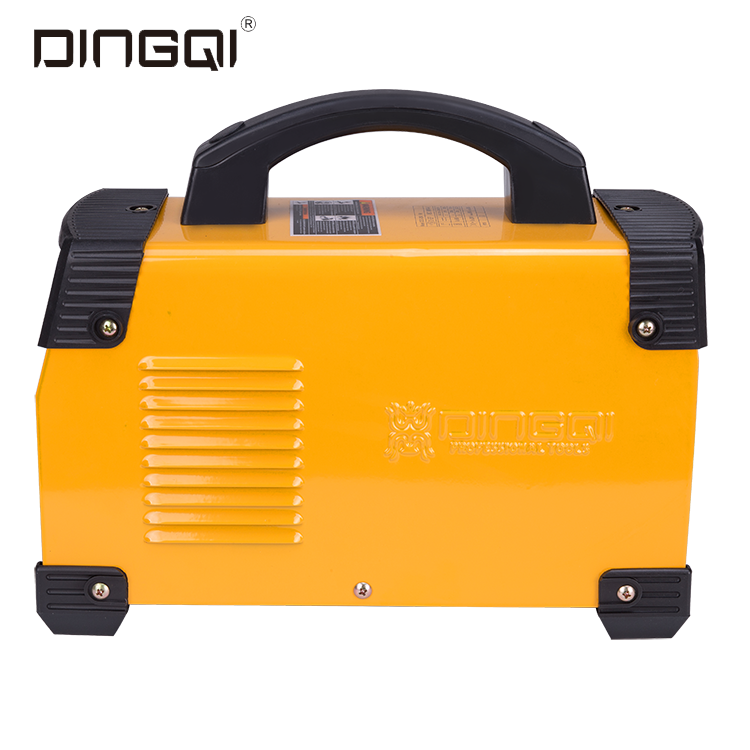 Dingqi 특별히 설계된 Ceo-160 용접기, Bossgoo.com의 고품질 Dingqi 특별히 설계된 Ceo-160 용접기