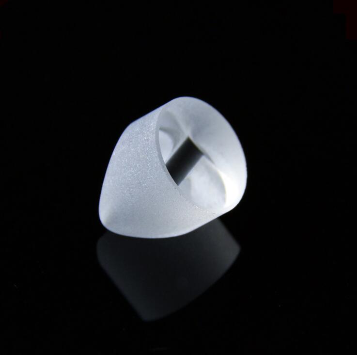 เลเซอร์สาย Powell Prism คุณภาพสูง เลเซอร์สาย Powell Prism บน bossgoo.com