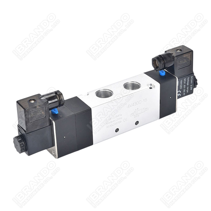FRL FESTO Type FRC-1/4-D-MINI Filter Regulator Lubricator China ...
