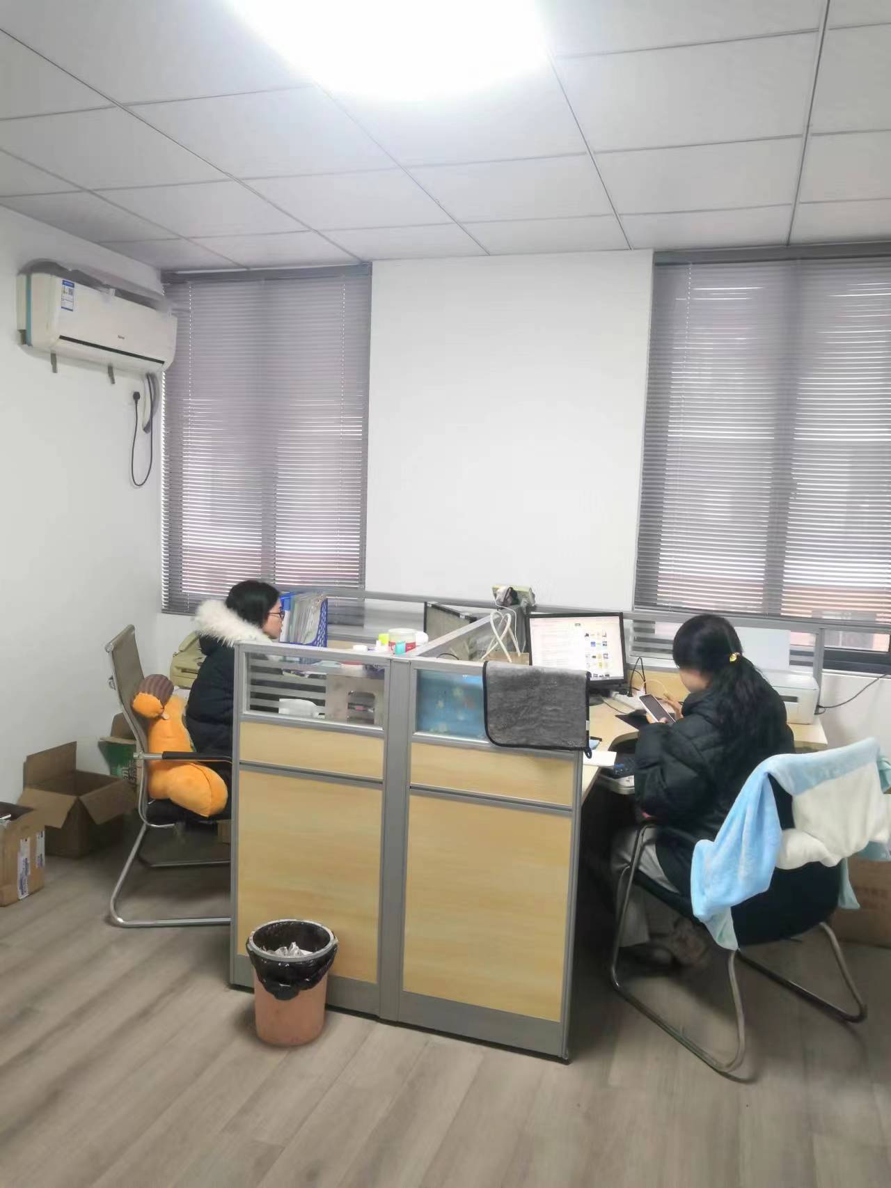 China motor hidráulico,caixa de engrenagens,bomba hidráulica,válvula ...