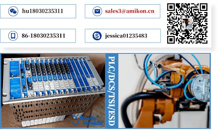 Abb Tk851v010 Connection Cable, High Quality Abb Tk851v010 Connection ...