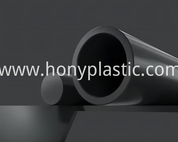 Semitron®ESd 410C static dissipative PolyEtherImide (Ultem®) China ...