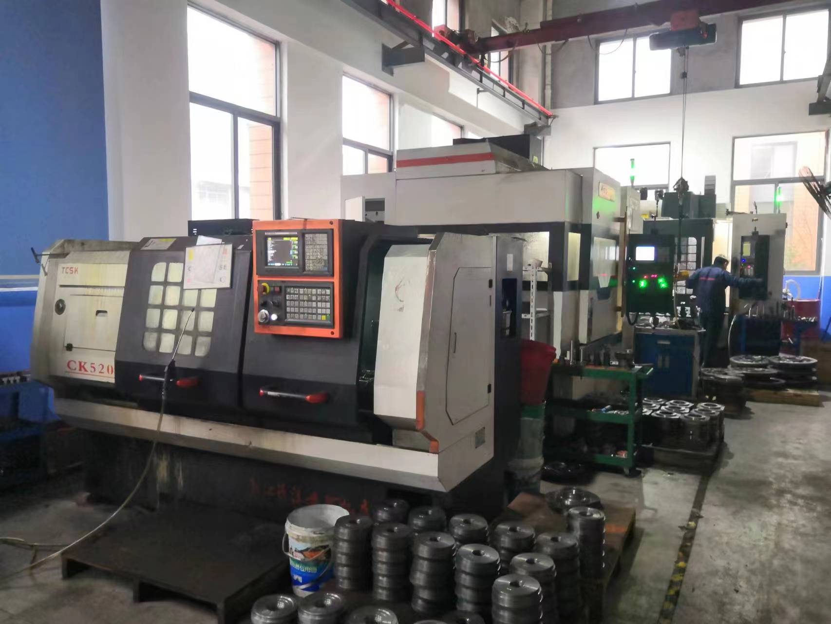 China motor hidráulico,caixa de engrenagens,bomba hidráulica,válvula ...