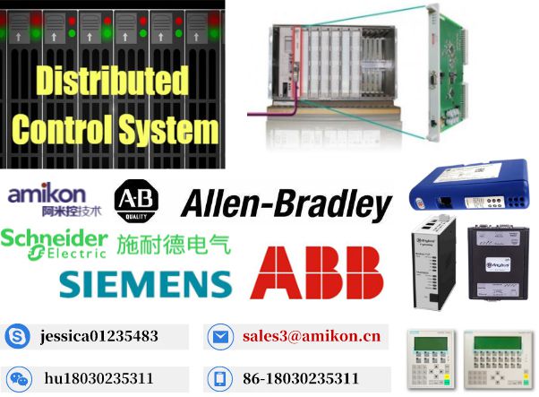 Allen Bradley Rockwell 1756-tbnh, High Quality Allen Bradley Rockwell ...