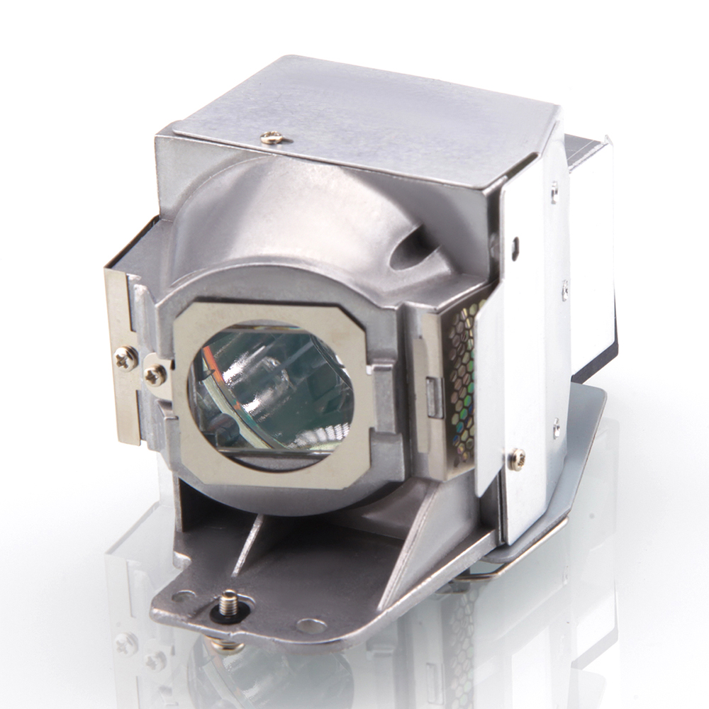 โคมไฟสำรอง 5j.j9h05.001 สำหรับ Ht1075 Ht1085st Benq คุณภาพสูง โคมไฟ ...