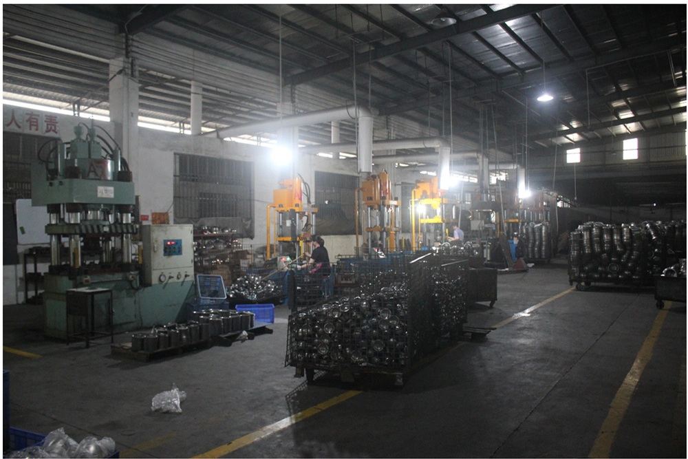 Cookware,Kitchenware,Coffeeware,Barware Manufacturer and Supplier in China