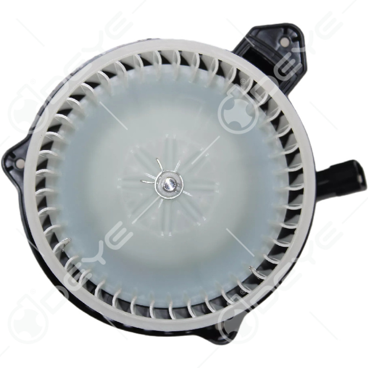 Gm Dodge Ram Jeep용 자동차 송풍기 모터, Bossgoo.com의 고품질 Gm Dodge Ram Jeep용 자동차 ...