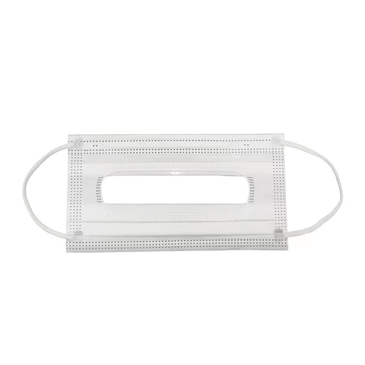 List of Top 10 Disposable Face Mask Brands Popular in European and ...