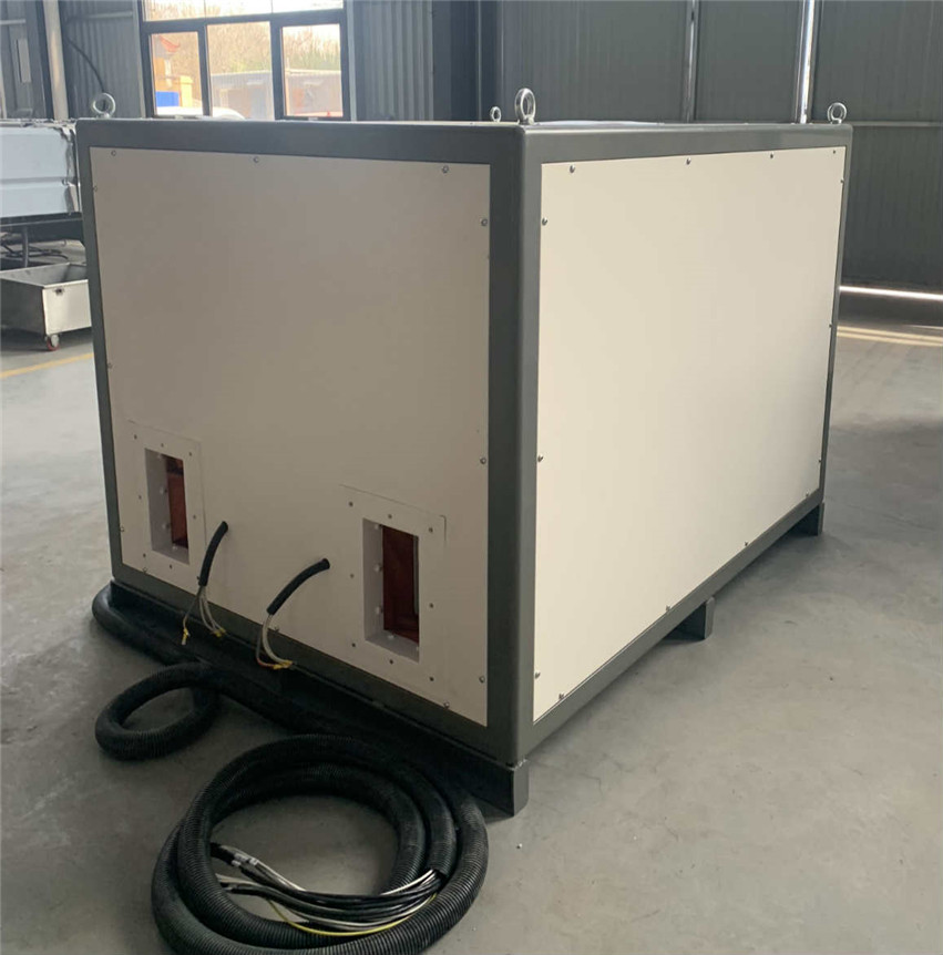 Horizontal Low E Glass Wash Machine For Insulating Glass High Quality 5355
