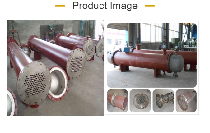 Corrosion Resistnant Titanium Reaction Kettle, High Quality Corrosion ...