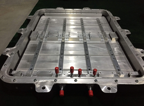 Wire Thread Insert,Tangless Thread Insert,Self-Tapping Insert,Thread ...