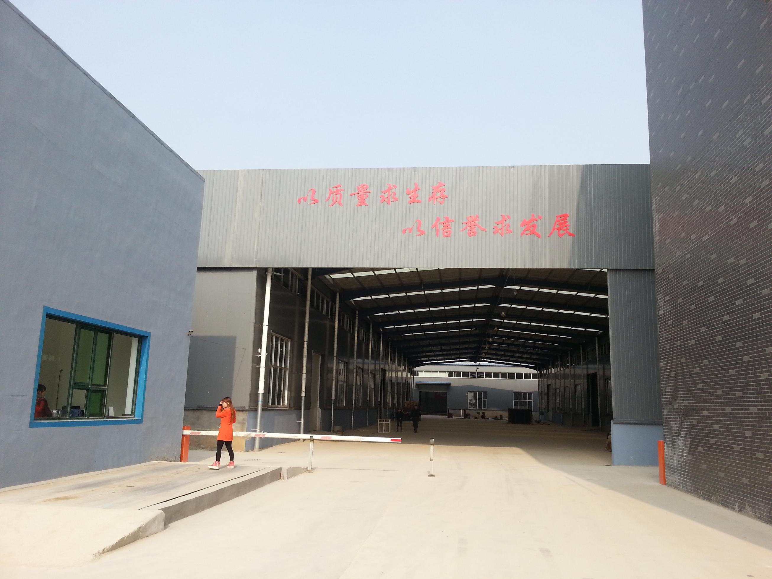 Ss 316 304 Ultra Fine Stainless Steel Wire, High Quality Ss 316 304 ...