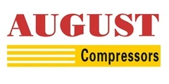August Compressor,August Air Compressor,Screw Air Compressor,Rotary ...