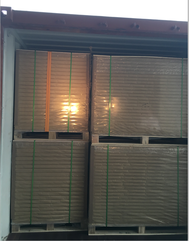 Asia's Top 10 White Sheet Bond Paper Brand List