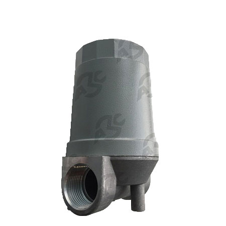 가솔린 여과를위한 연료 필터 Gl-4m, Bossgoo.com의 고품질 가솔린 여과를위한 연료 필터 Gl-4m