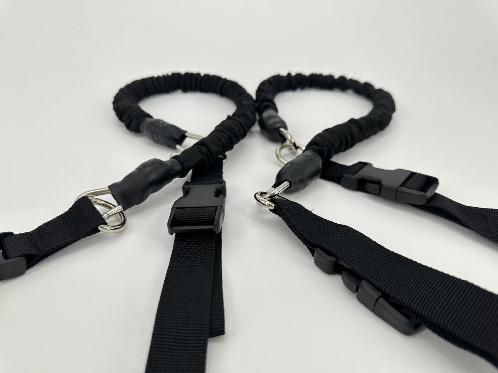 Top 10 Most Popular Chinese Slingshot Traditional Rubber Band Brands