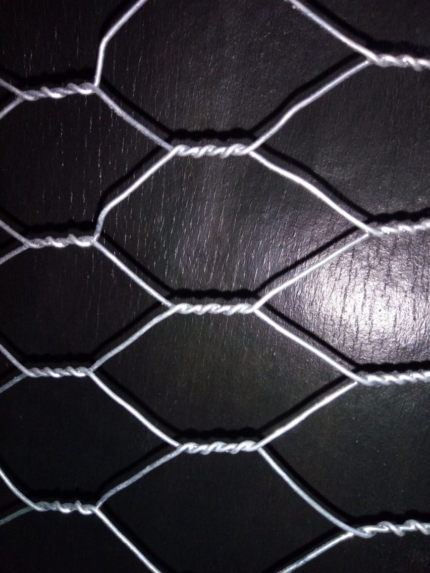 China Top 10 Hexagonal wire mesh Brands