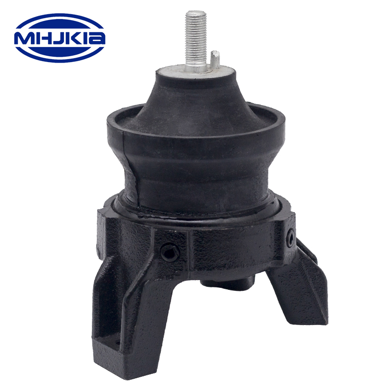 การติดตั้งเครื่องยนต์อัตโนมัติ Mhjkia 21930-2b000 สำหรับ Hyundai Santa ...