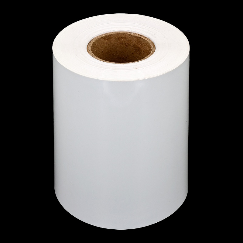 Spc 바닥재 인쇄용 레이어 화이트 Pvc 필름, Bossgoo.com의 고품질 Spc 바닥재 인쇄용 레이어 화이트 Pvc 필름