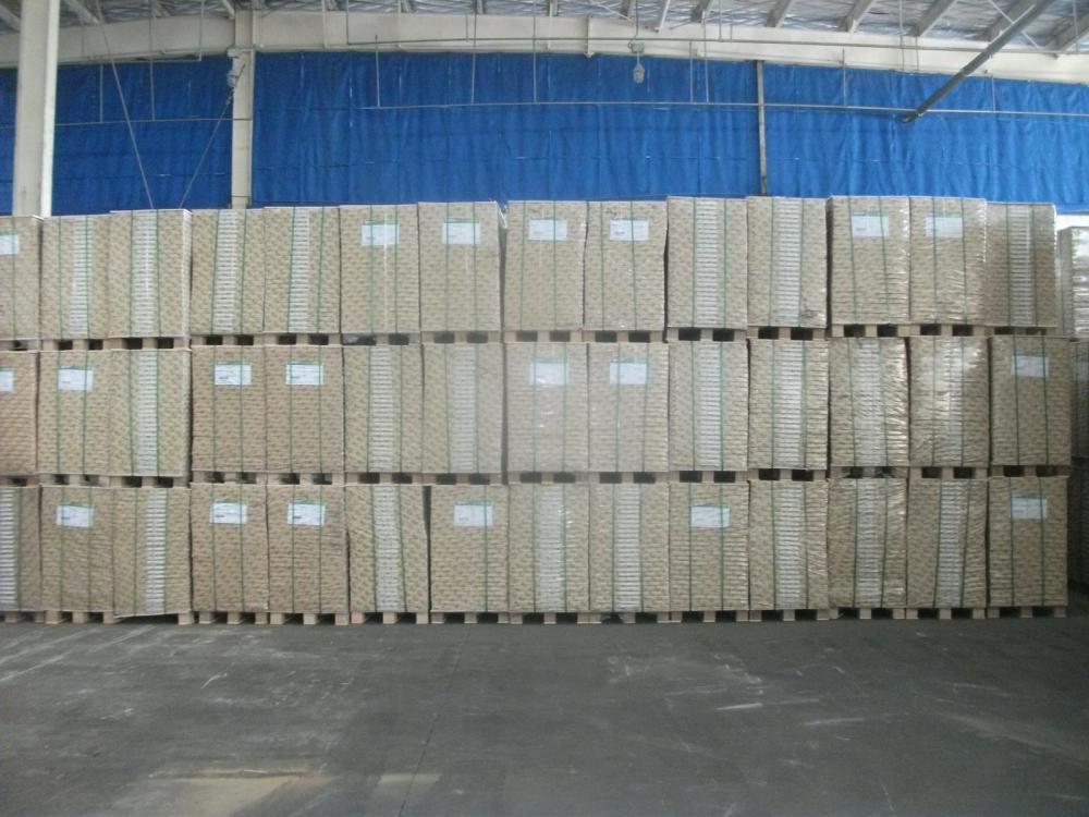Asia's Top 10 Speciality Paper Brand List