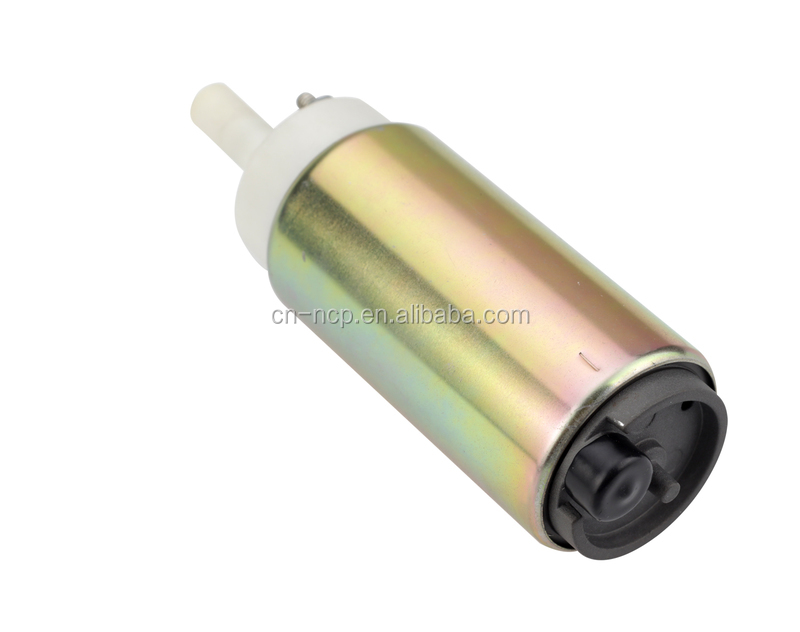 UC-T30 For Mitsubishi Outlander Electronic Fuel Pump China ...