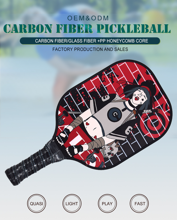 Prince Pickleball Paddles, High Quality Prince Pickleball Paddles on ...