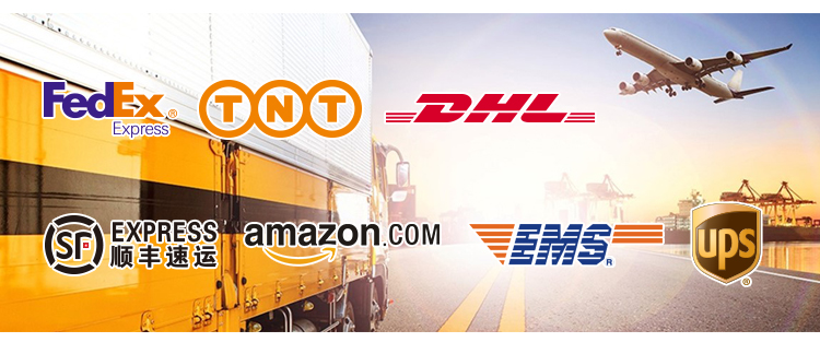 Best 5 In 1 Test Strips For Swimming Pool Test Kit & Spa, High Quality ...