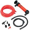 Manual Siphon Pump: มันทำงานอย่างไรและจะซื้อได้ที่ไหน คุณภาพสูง Manual ...
