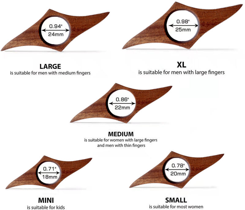 Handmade Book Page Holder, High Quality Handmade Book Page Holder on ...