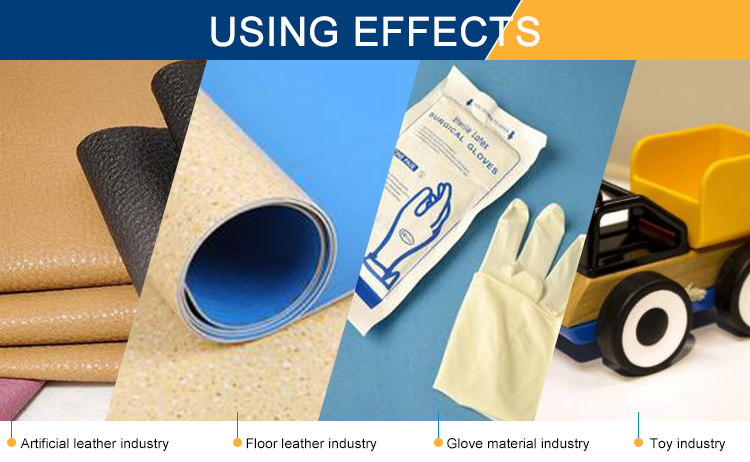 Seling Pvc Paste Resin Suspension คุณภาพสูง Seling Pvc Paste Resin ...