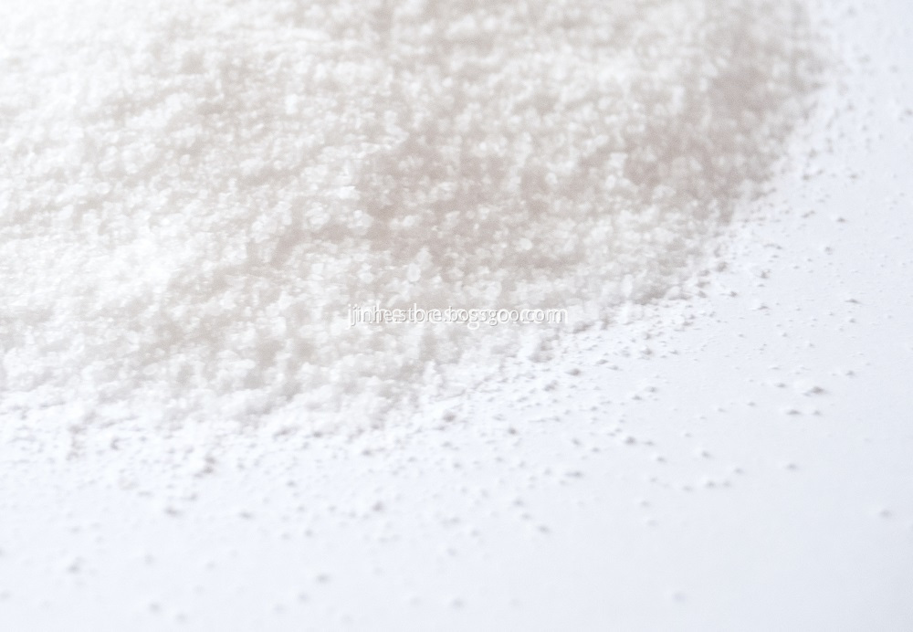 White Flakes Granular Polyethylene Wax, High Quality White Flakes ...