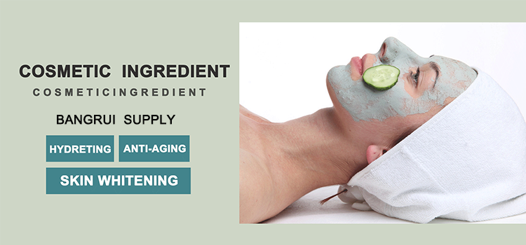 High Quality Gigawhite Powder Cosmetic Grade Giga White For Skin ...