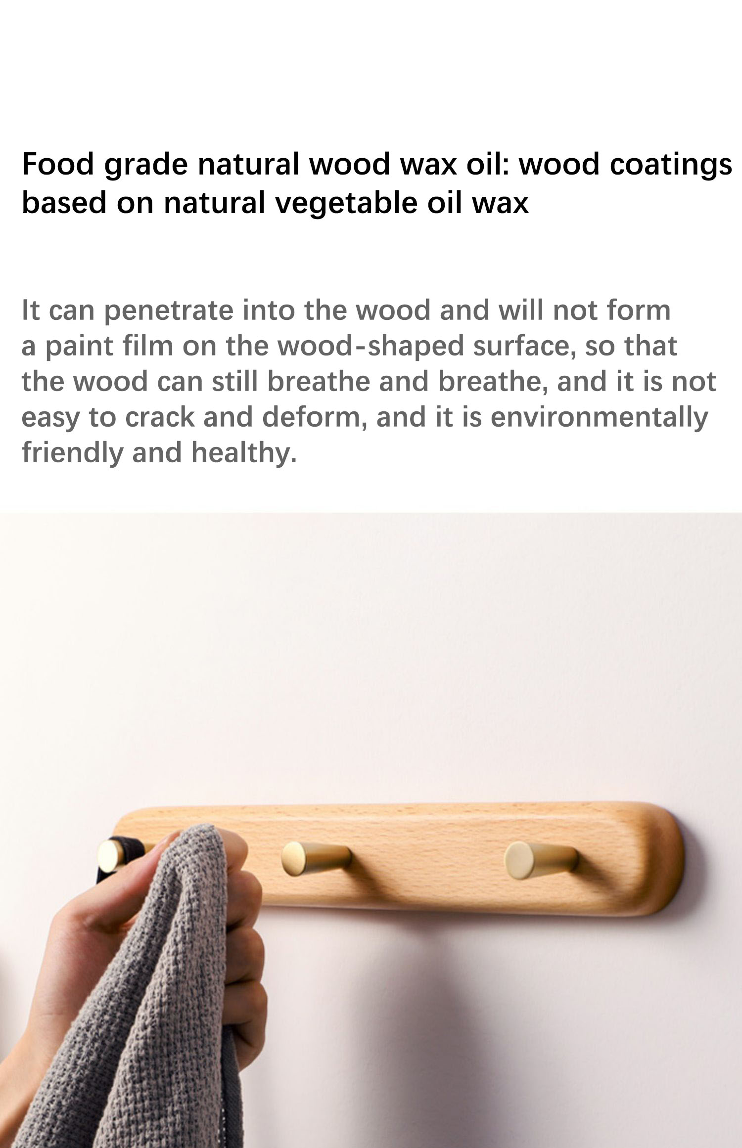 Fresh Wood Wall Shelf, High Quality Fresh Wood Wall Shelf on Bossgoo.com