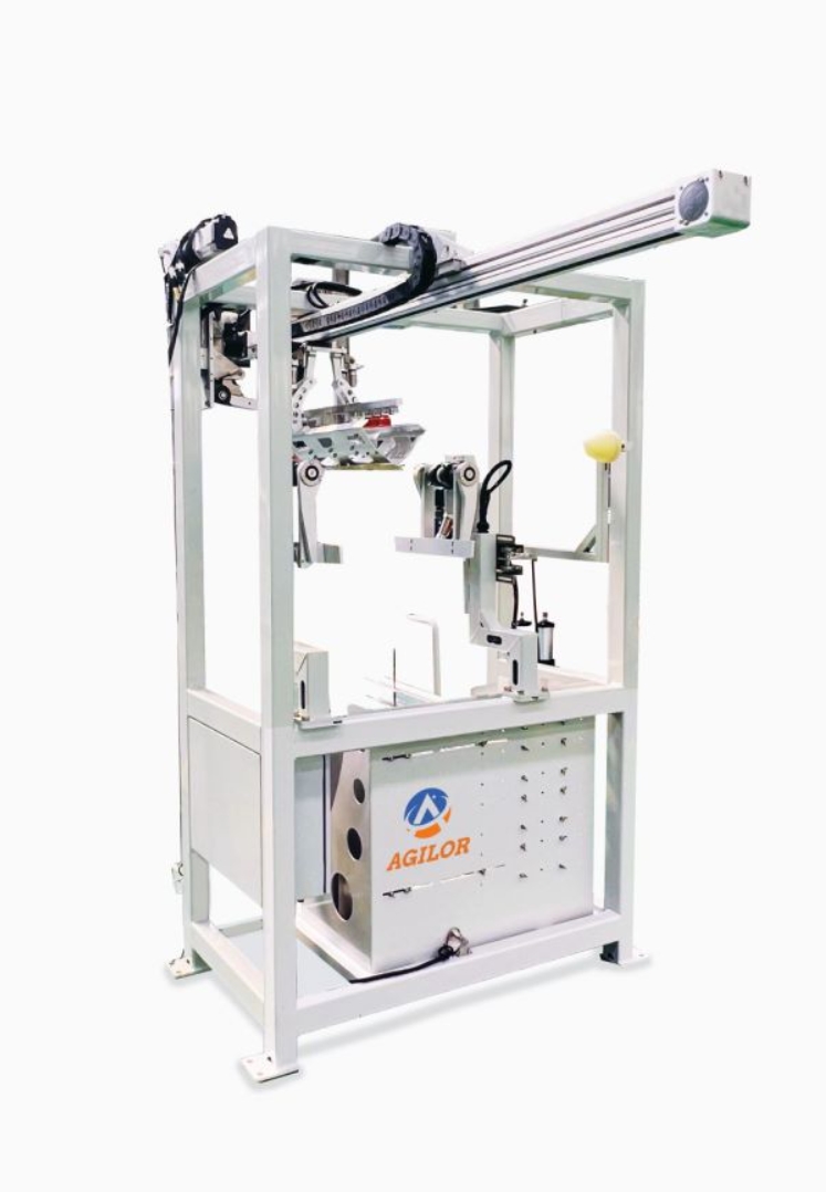 High speed automatic packaging machine China Manufacturers Suppliers ...