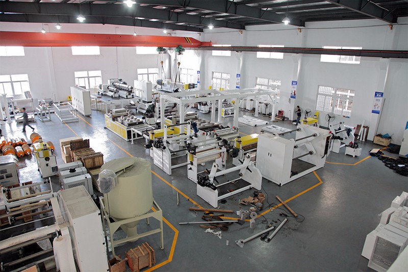 สายการผลิตบอร์ด Pc Pmma Ps Ms คุณภาพสูง สายการผลิตบอร์ด Pc Pmma Ps Ms บน bossgoo.com