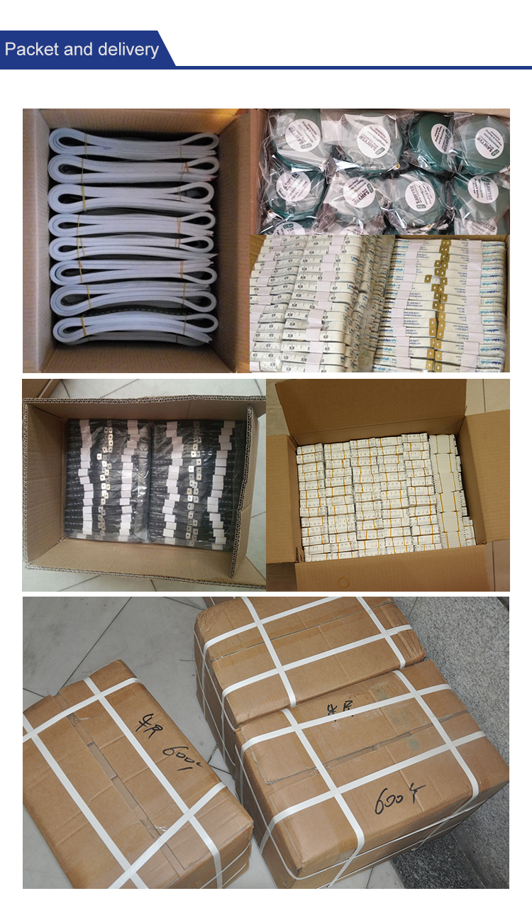 150 Cm Disposable Paper Tape Measure For Hospital, High Quality 150 Cm ...