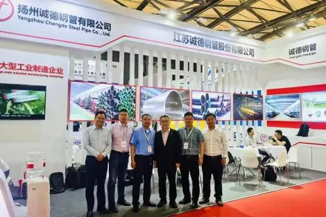 China Carbon Steel Pipe Seamless,Alloy Steel Pipe Seamless,P91 Seamless ...
