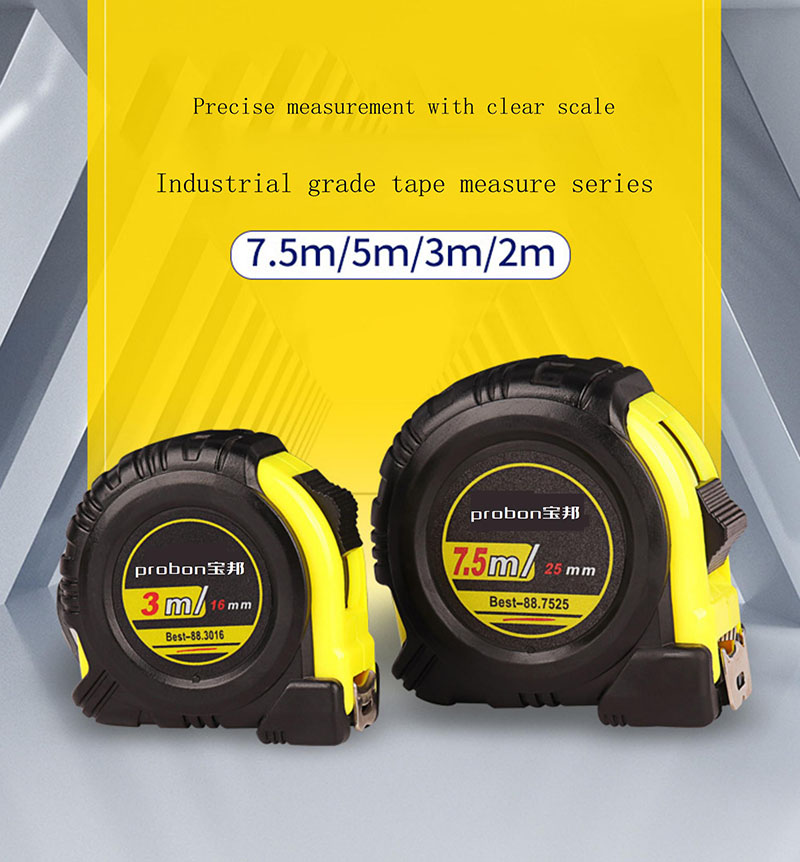 Customized Logo Measuring Tape Rubber Measuring Tape, High Quality Customized Logo Measuring ...