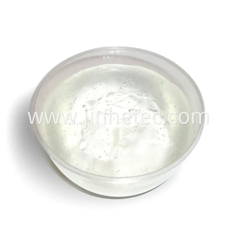 Liquid Detergent SLES 70 Sodium Lauryl Ether Sulfate China ...