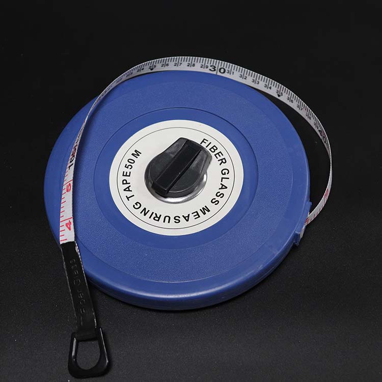 10m 15m 20m 30m 50m 긴 줄자, Bossgoo.com의 고품질 10m 15m 20m 30m 50m 긴 줄자