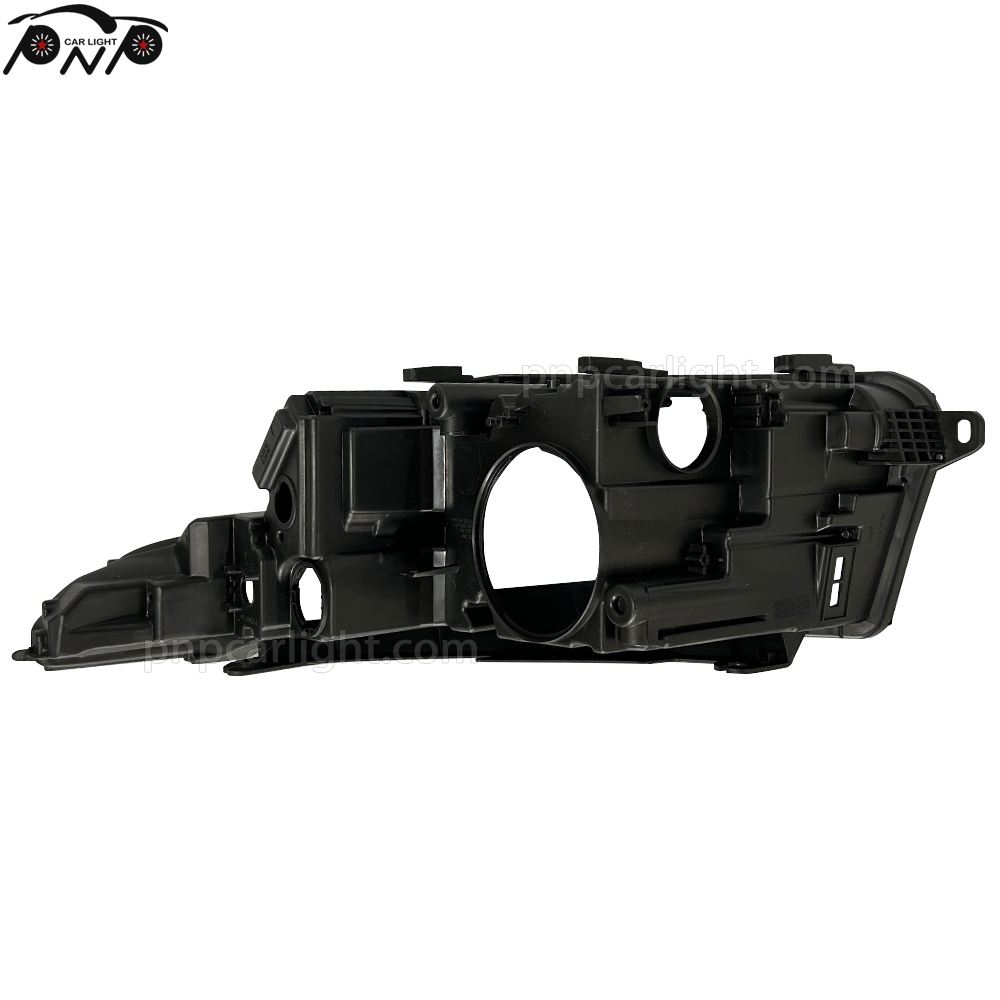 For Land Rover Range Rover Evoque 2016 Headlight base cover China ...