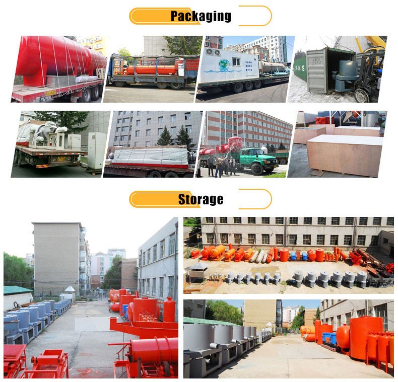 All-insulated Cip Gold Processing Machine, High Quality All-insulated ...
