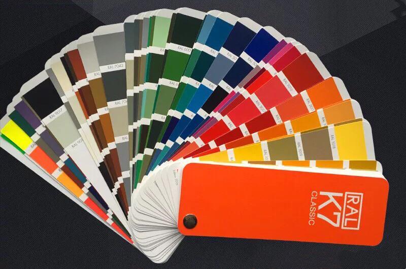 Asa Extruction โปรไฟล์ Pvc สีดำ คุณภาพสูง Asa Extruction โปรไฟล์ Pvc สี ...